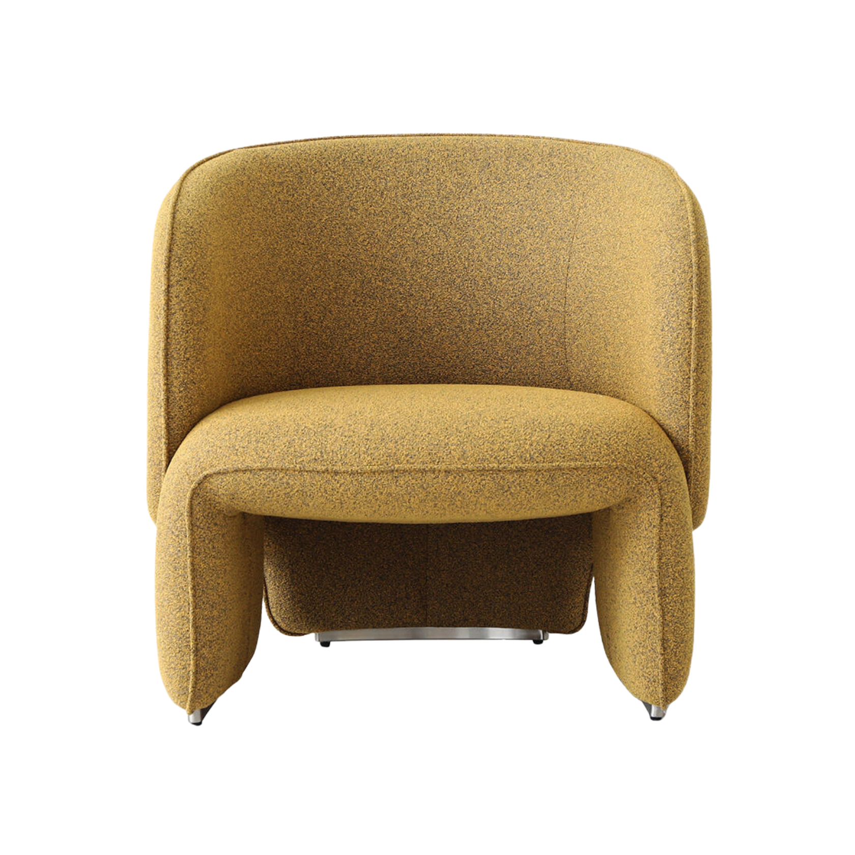 Neris Chair - Profile Systems