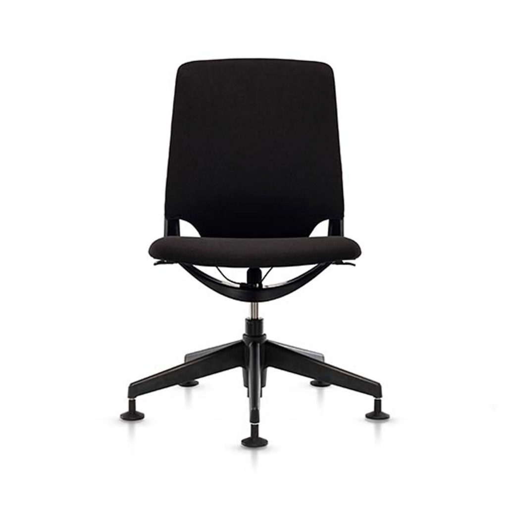 Arco Medium Back Executive Chair - Profile Systems