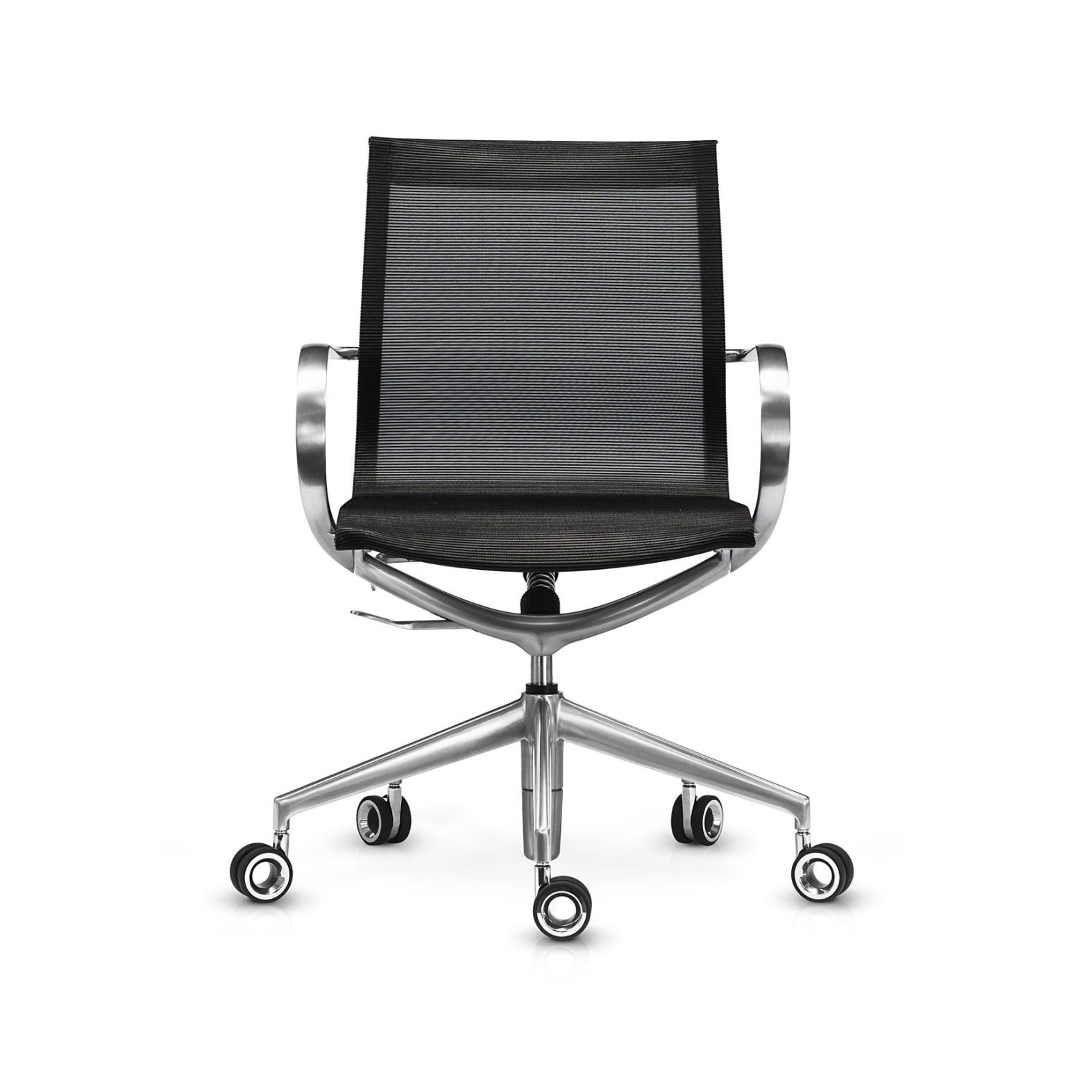 Meeting & Executive Chairs - Profile Systems