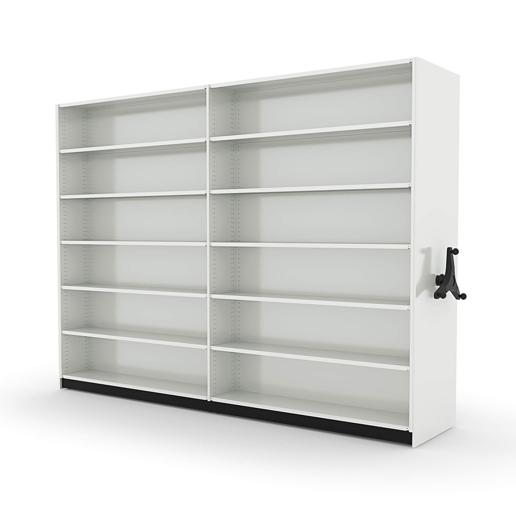 Swiss Re | Profile Systems