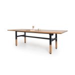 Collab Meeting Table - Profile Systems