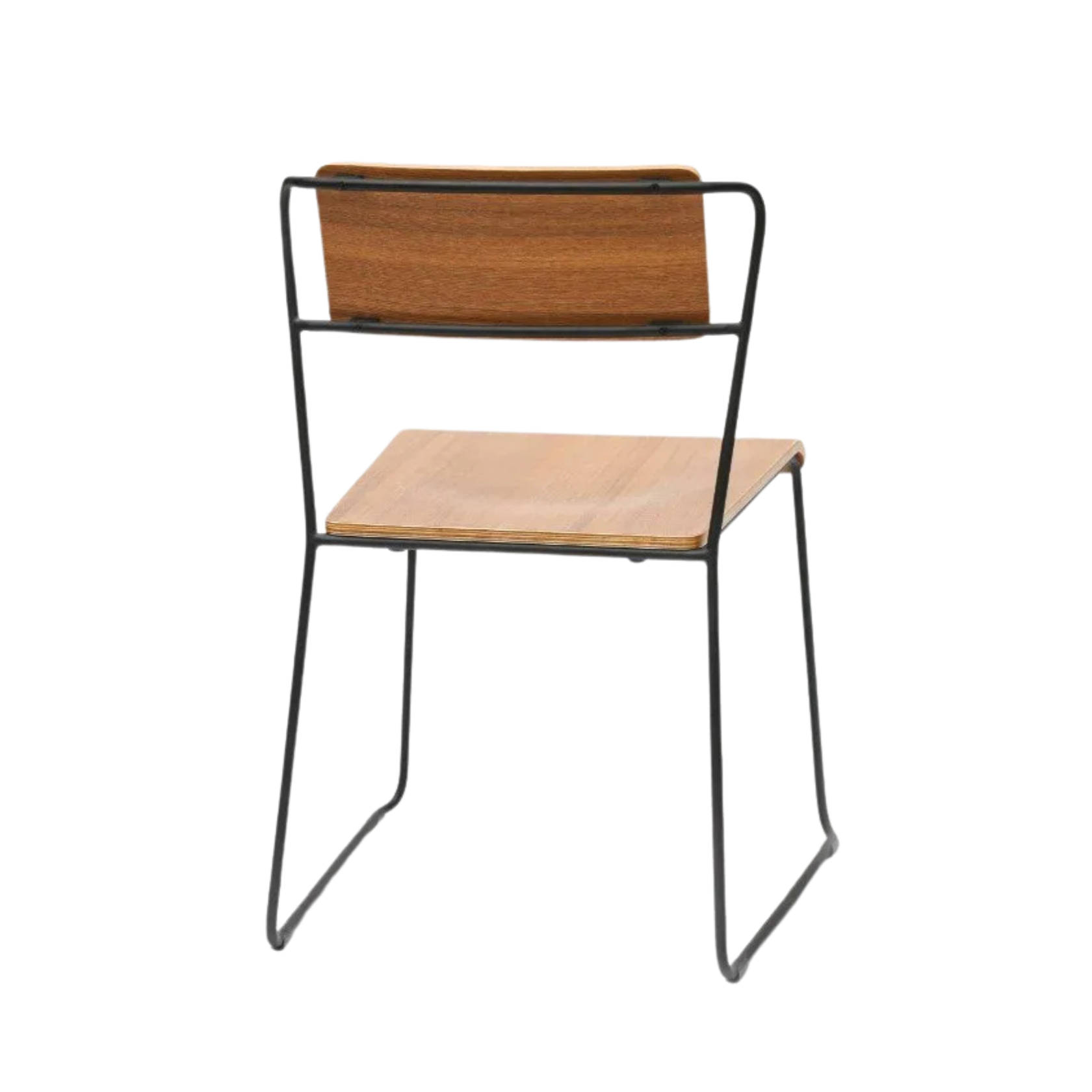 Transit Chair - Profile Systems