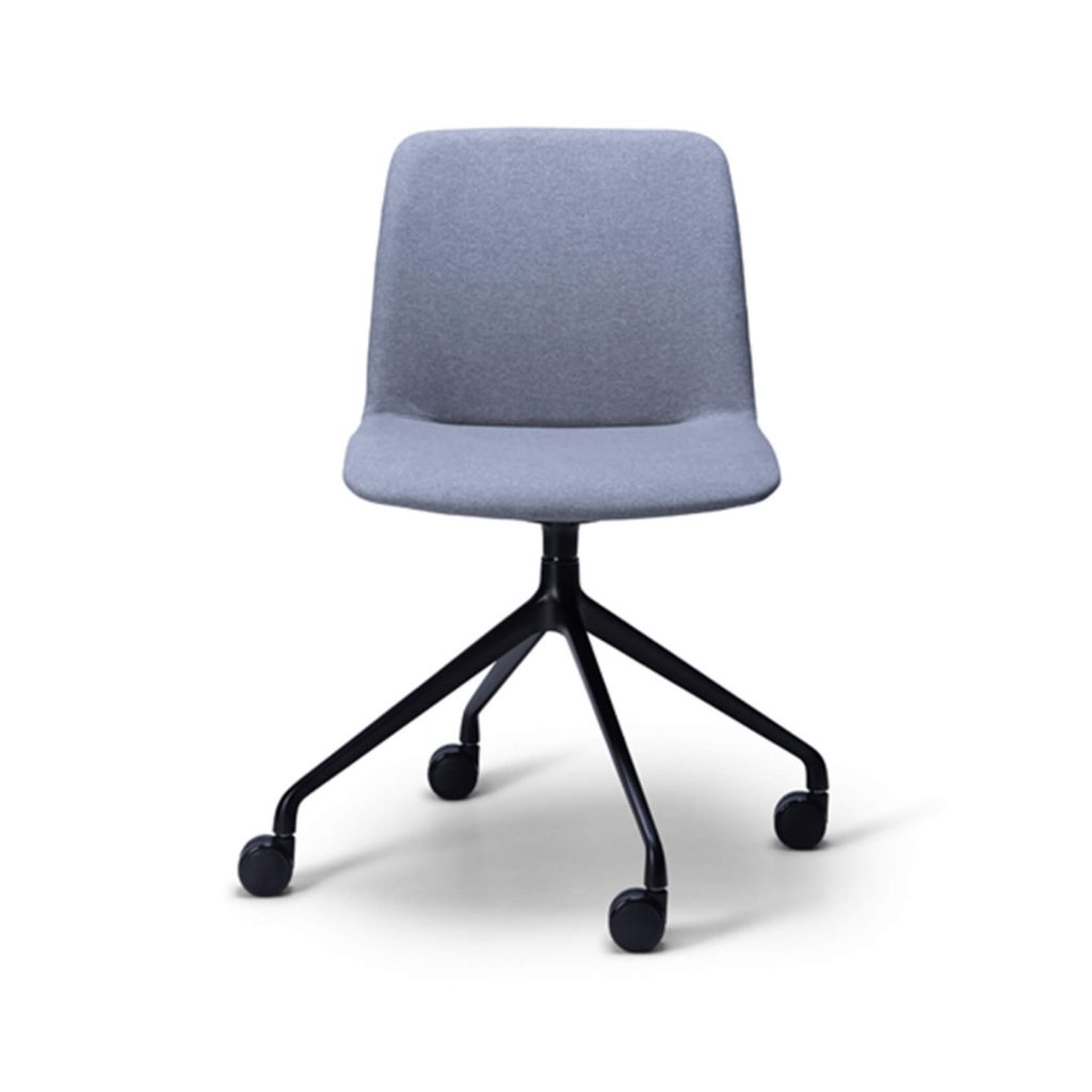 Oreo Chair - Profile Systems