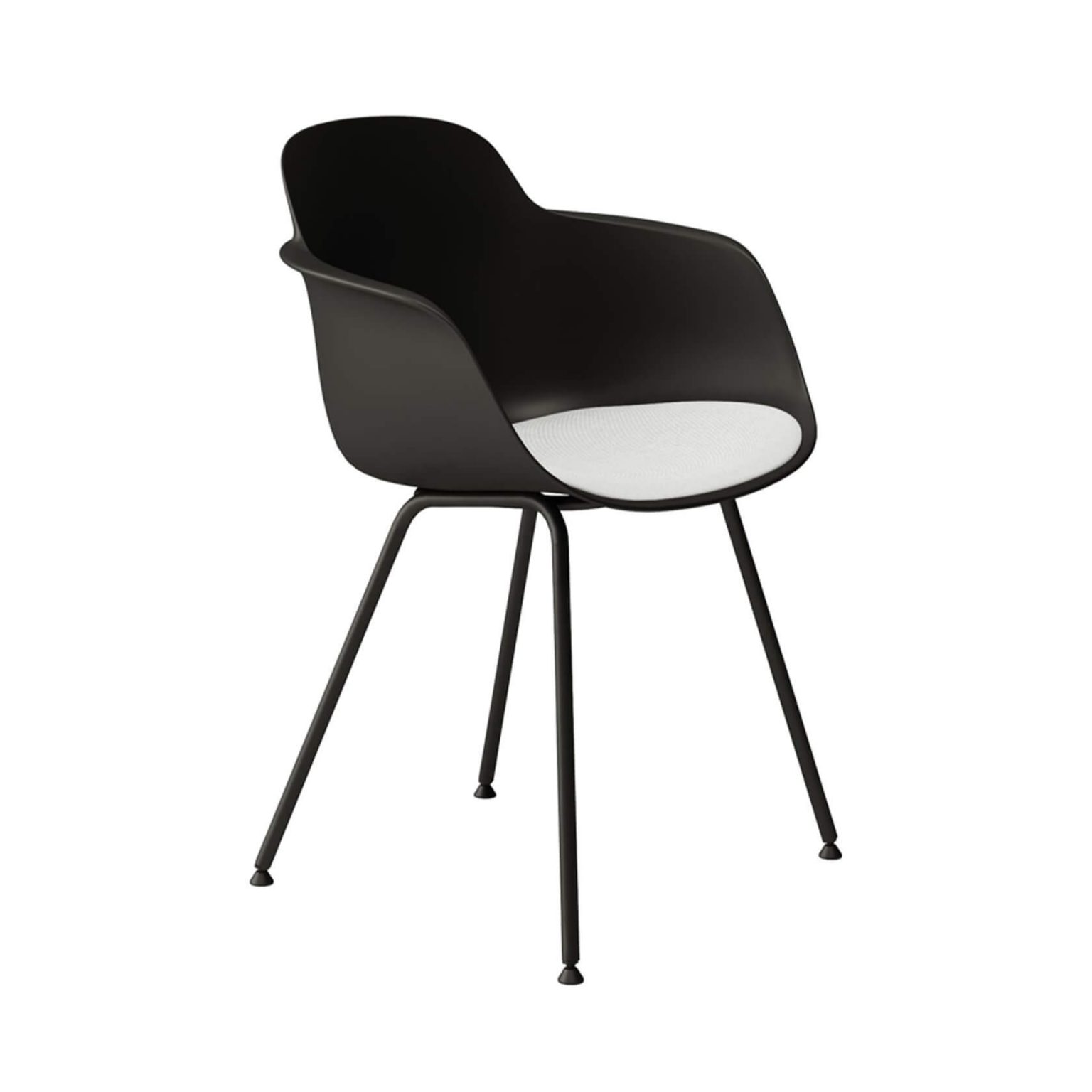 Profile Systems - Breakout Chairs