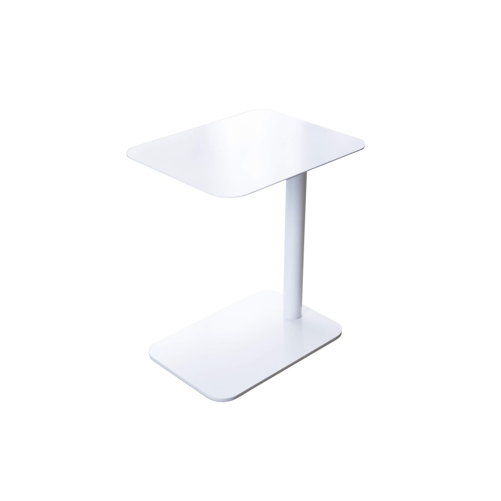 Lappy | Profile Systems