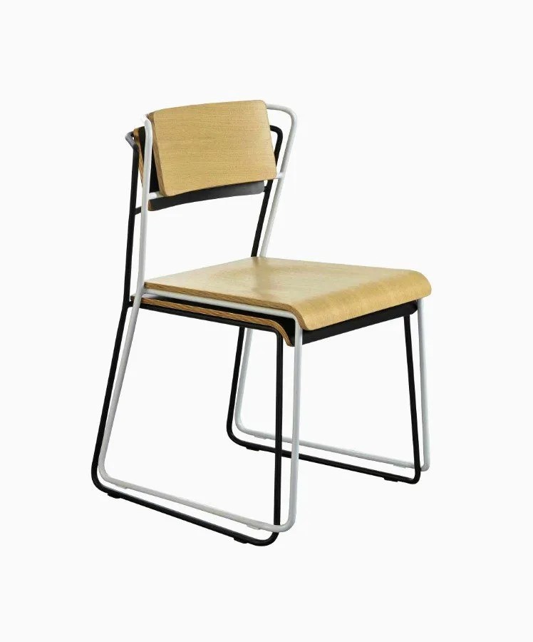 Transit Chair - Profile Systems
