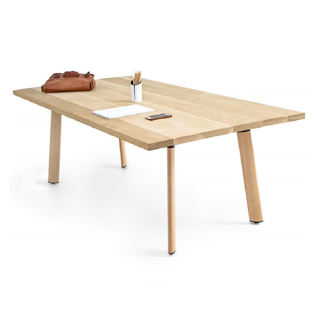 Our Collection - Profile Systems