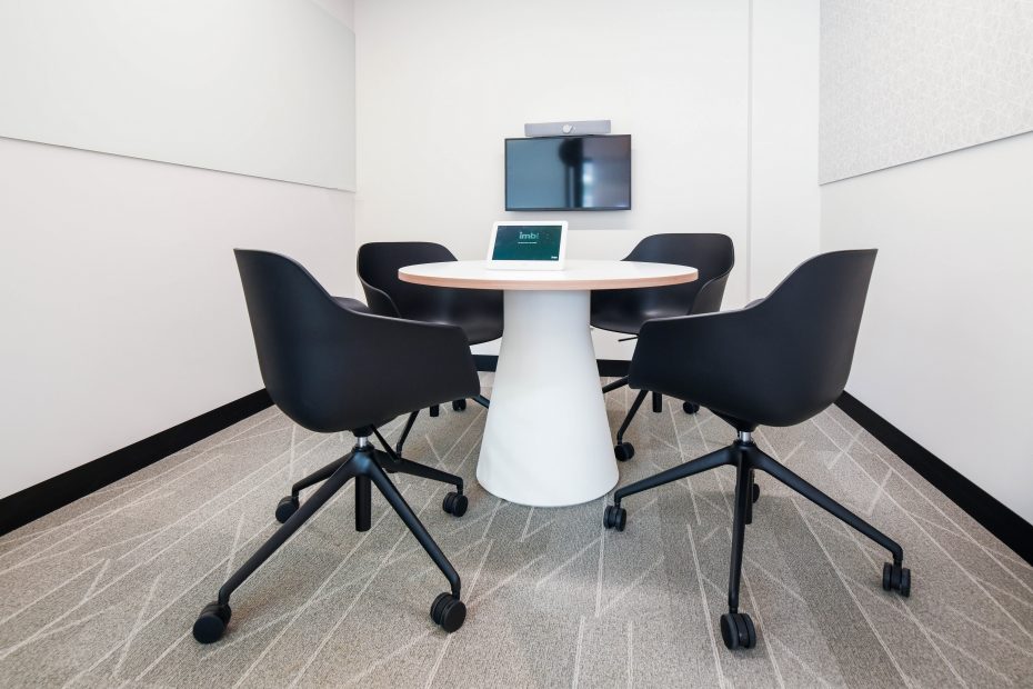 IMB - Profile Systems