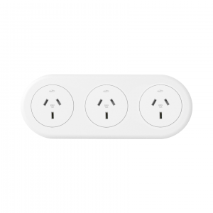 Echo Trio Fast-charging Module - Profile Systems