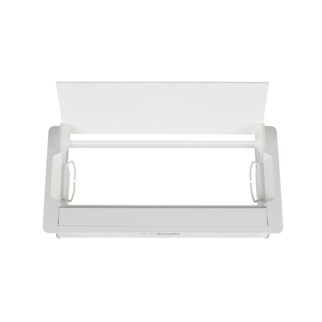 Accede Table Box - Profile Systems