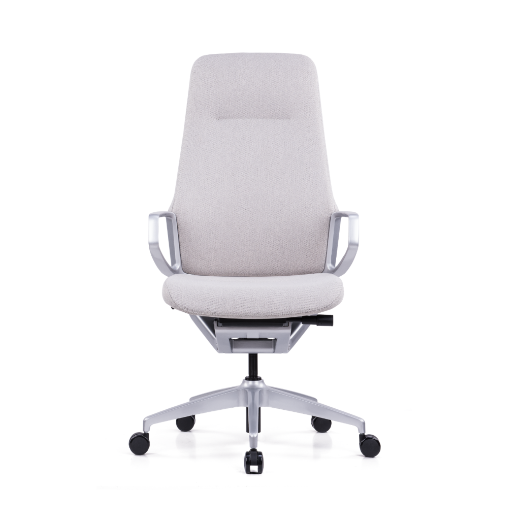 Meeting & Executive Chairs - Profile Systems