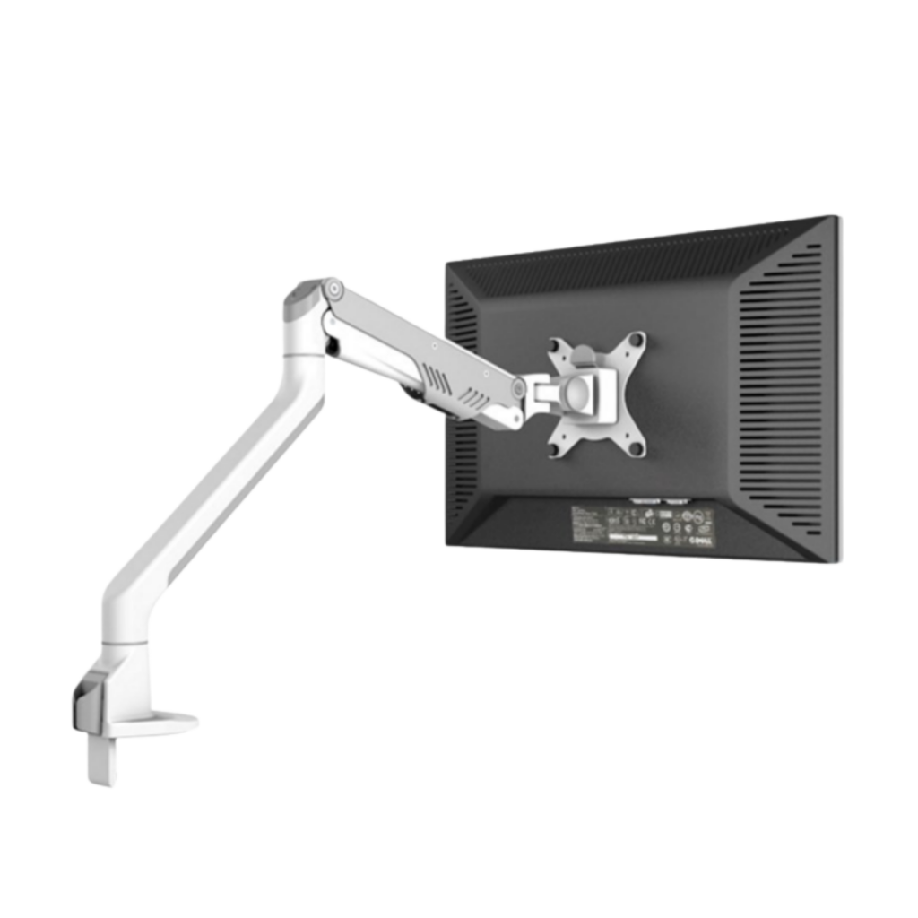 Dynamic Monitor Arm - Profile Systems