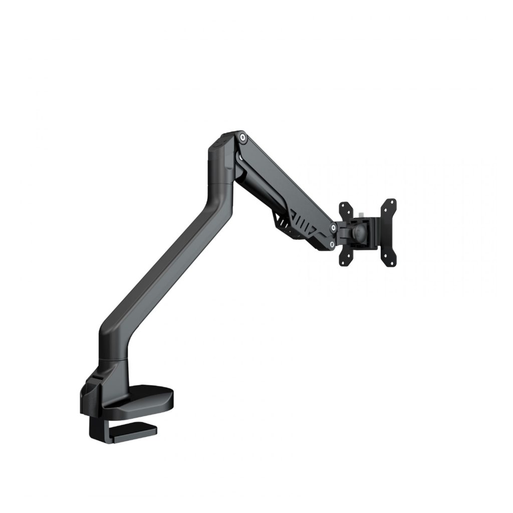 Quick Laptop Monitor Arm - Profile Systems