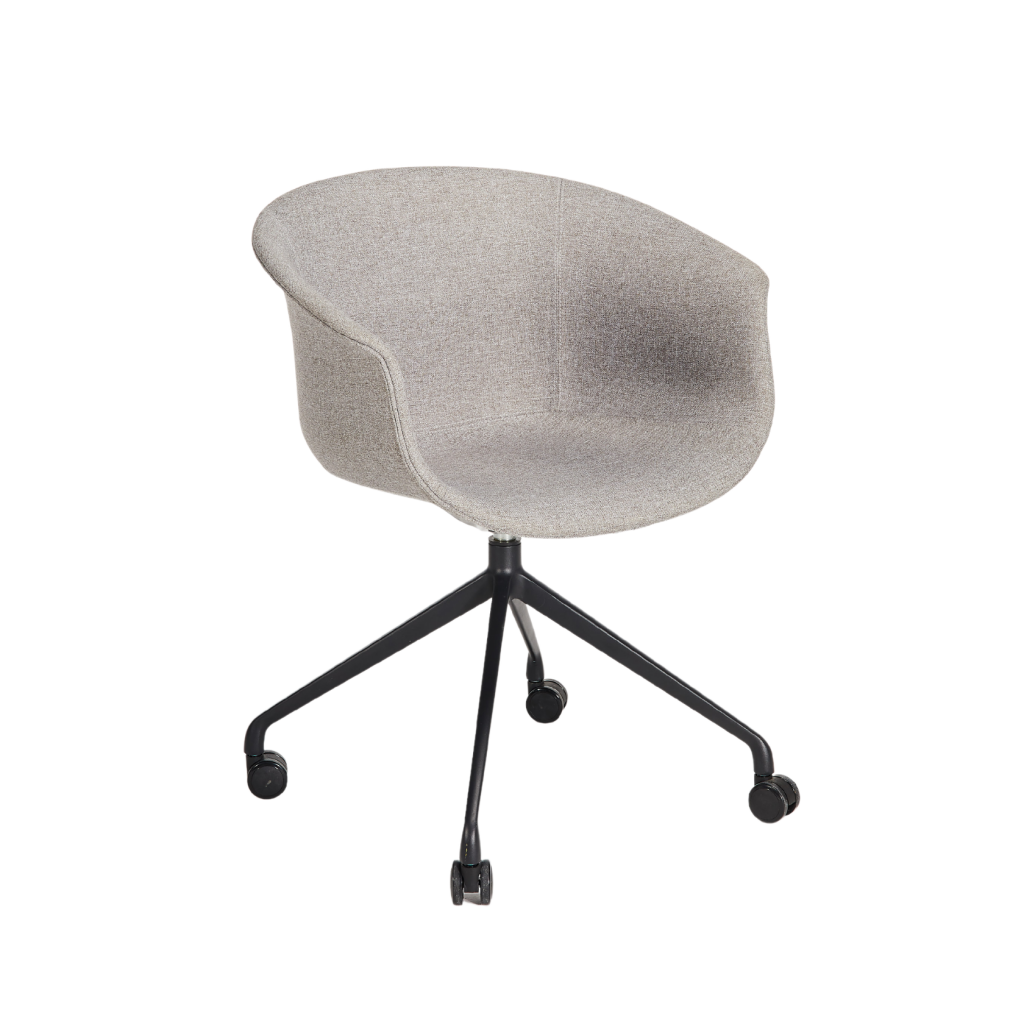 Queen Chair By Grado - Profile Systems