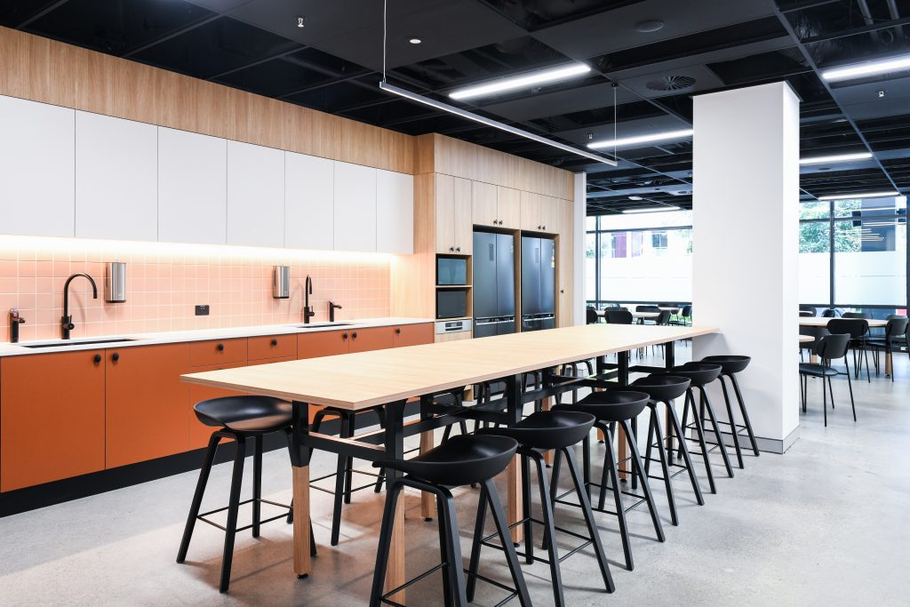 Coates - Profile Systems