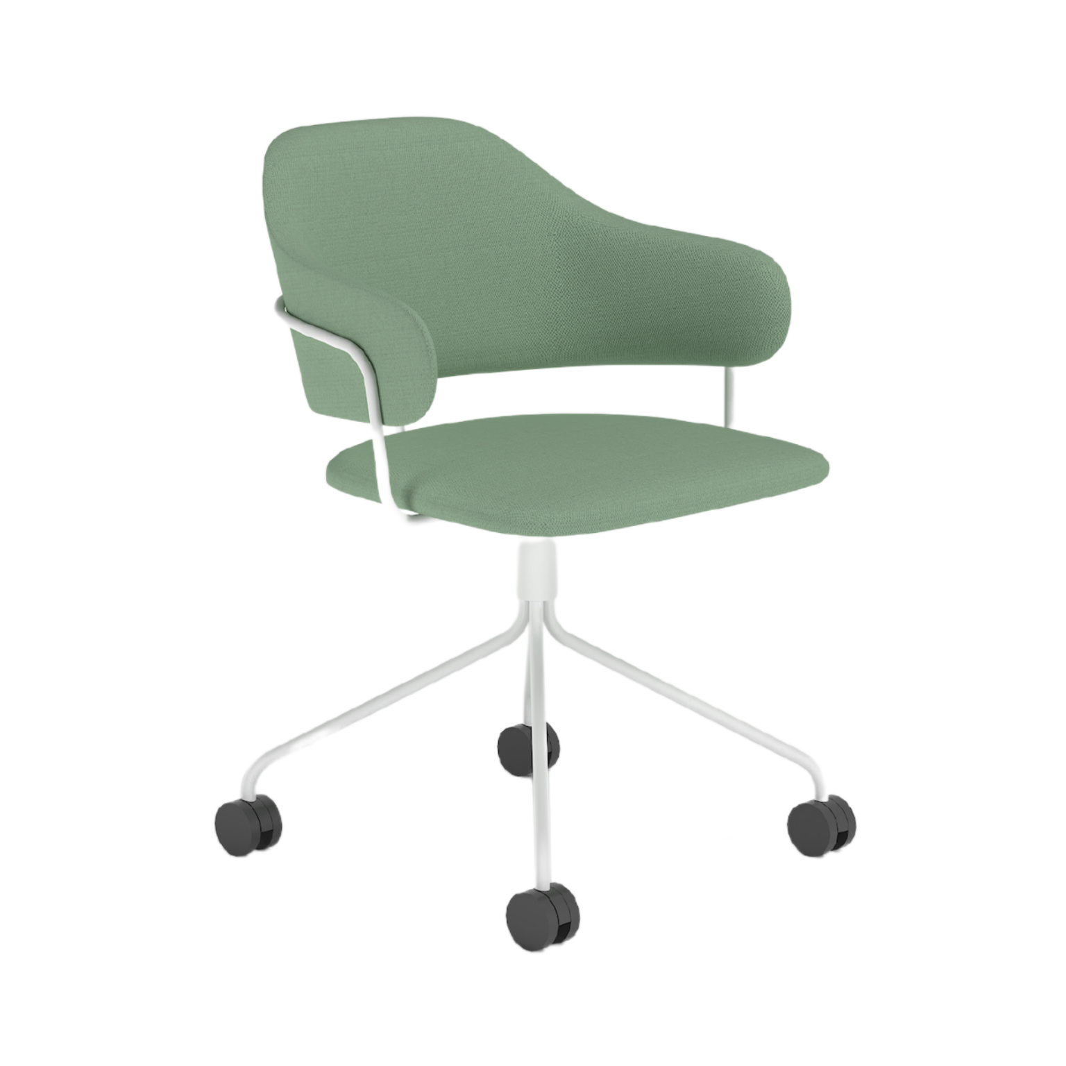 Milo 4 Star - Profile Systems