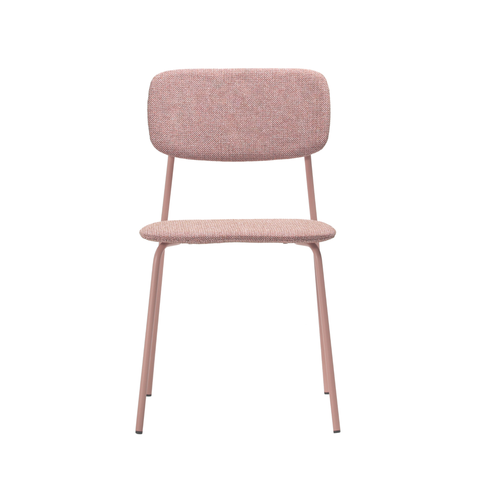 Palo Focus Pod 2 - Profile Systems