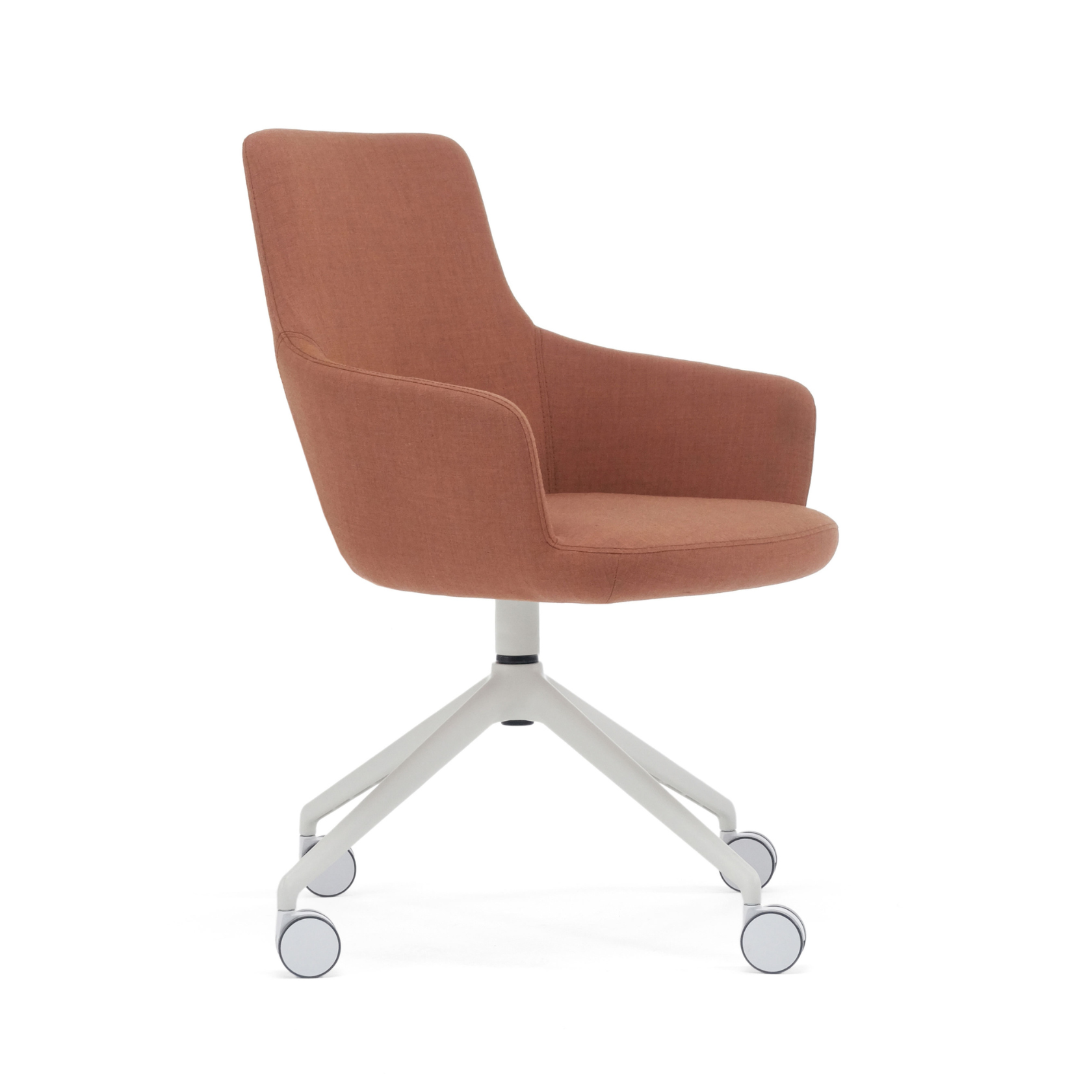 Hendrix - Deberenn - Profile Systems