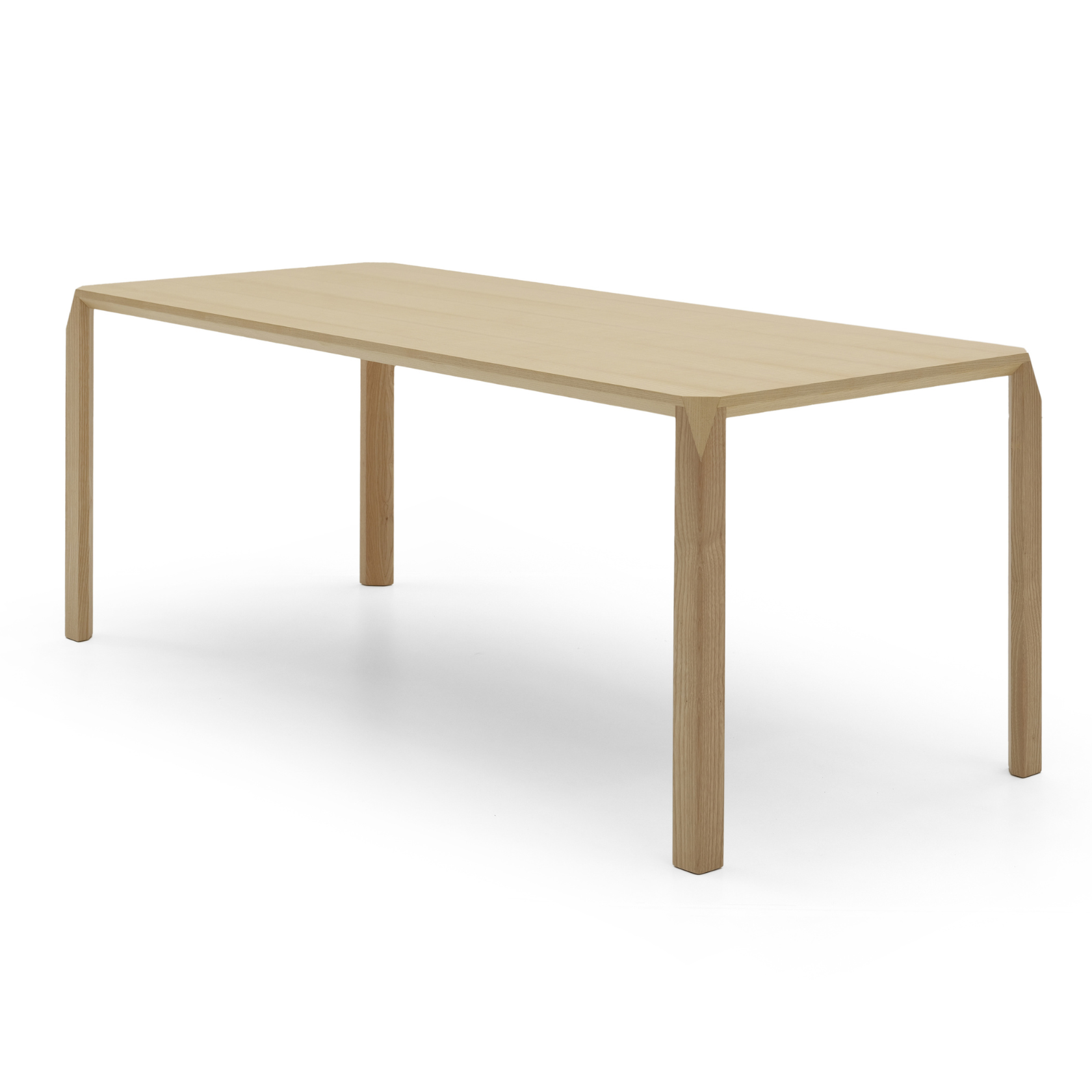 Bones Collab - Deberenn - Profile Systems