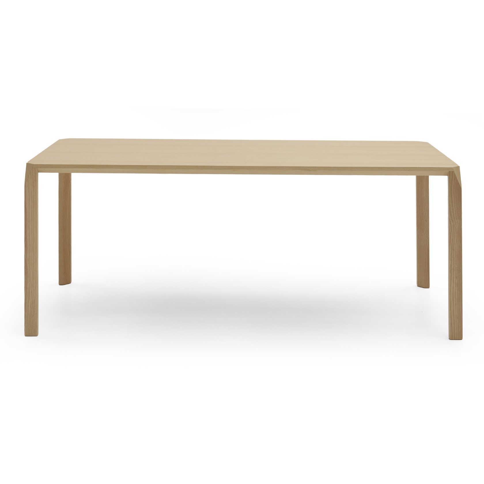 Bones Collab - Deberenn - Profile Systems