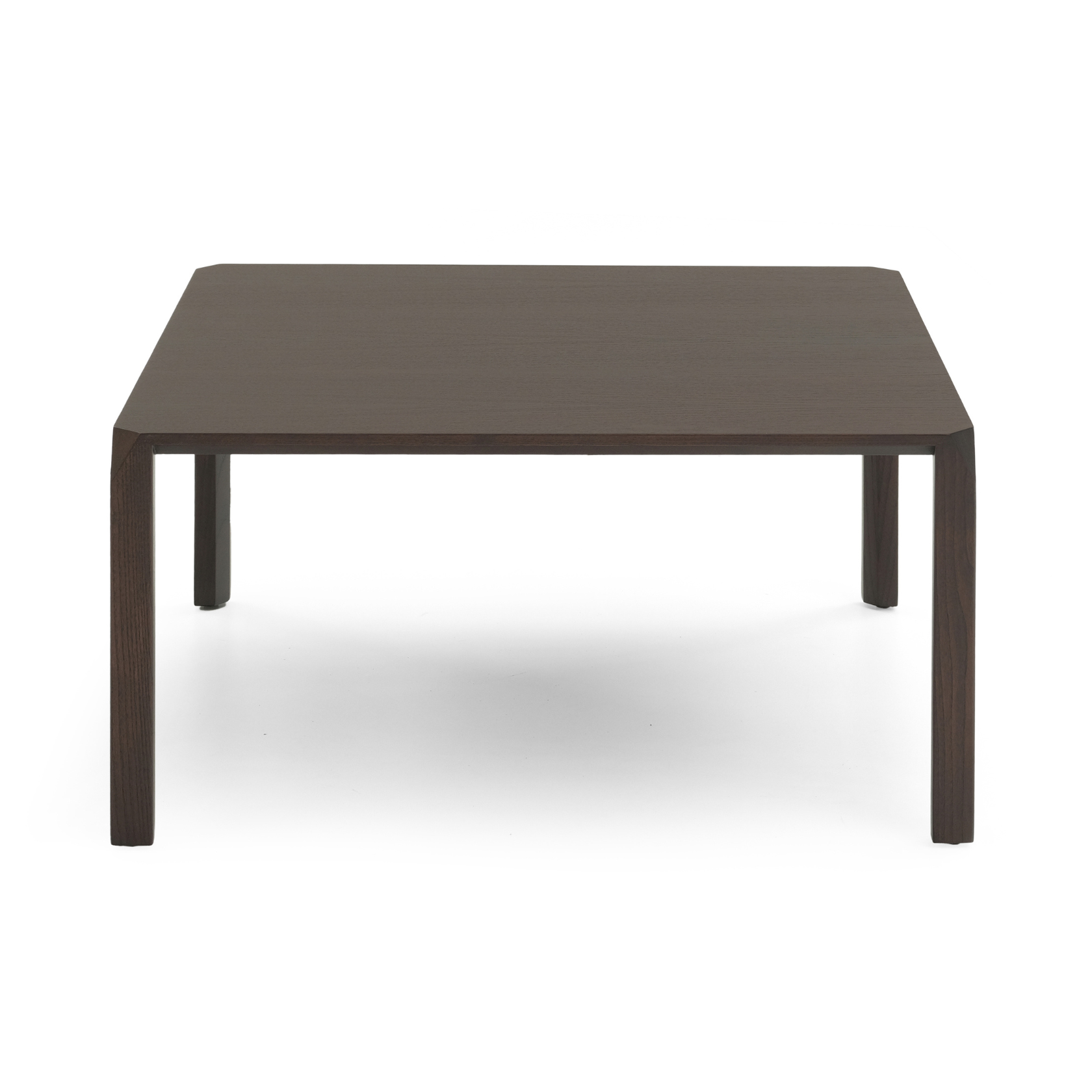 Bones Collab - Deberenn - Profile Systems