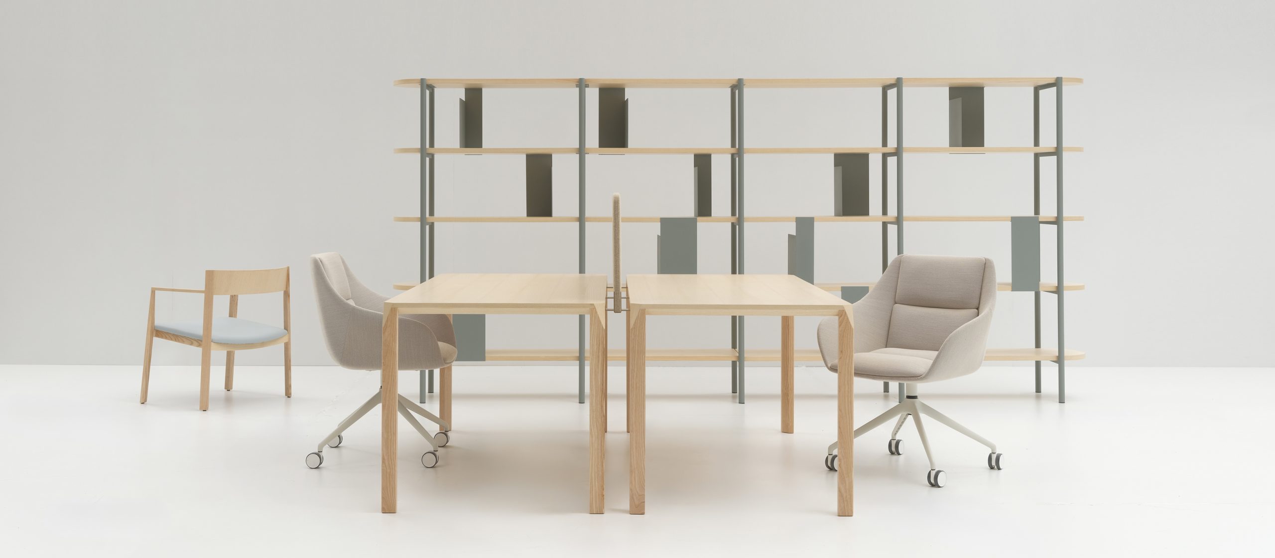 Bones Collab - Deberenn - Profile Systems