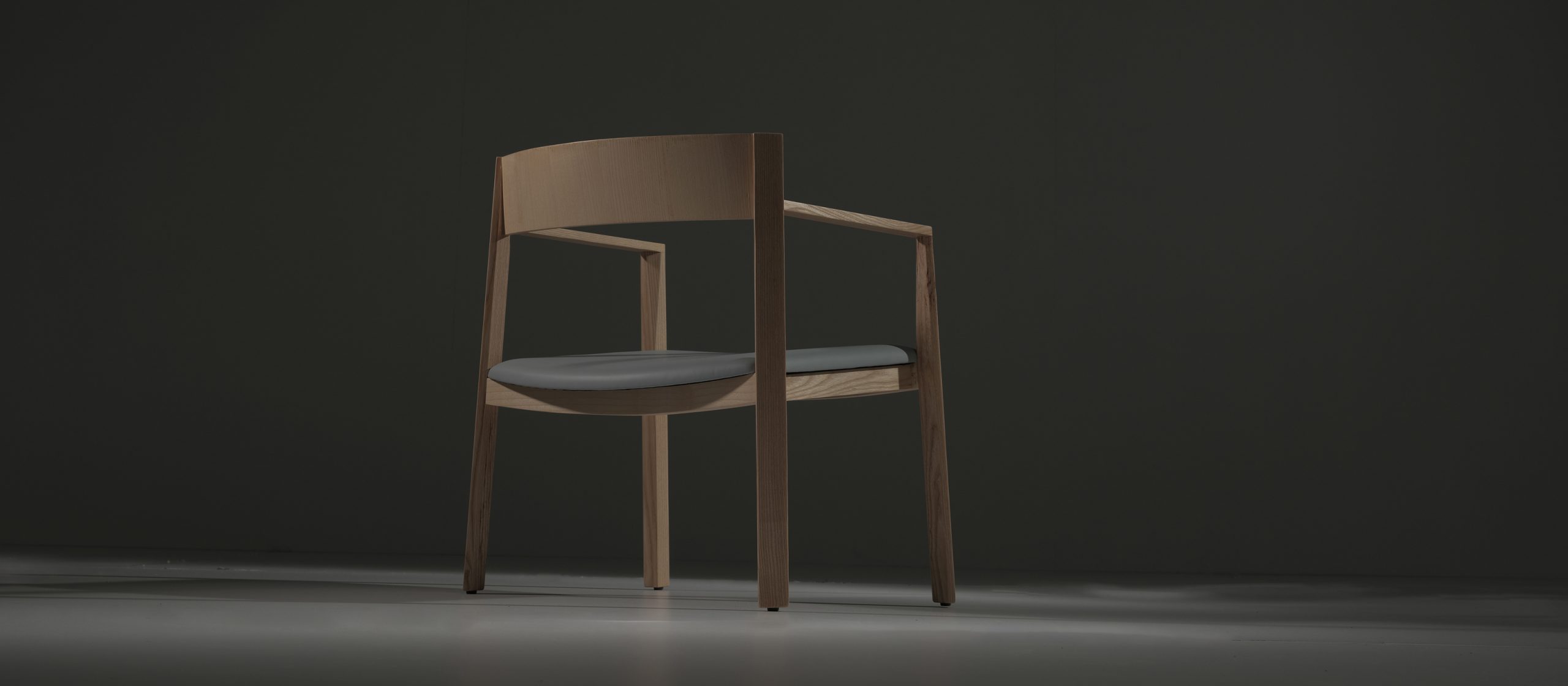 Bones - Deberenn - Profile Systems