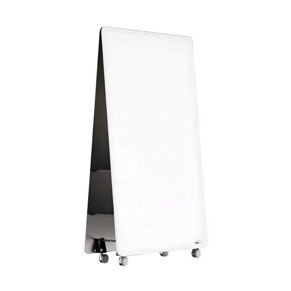 A-Frame Whiteboard - Profile Systems
